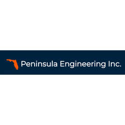 Peninsula Engineering - Crunchbase Company Profile & Funding
