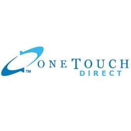 One Touch Direct - Crunchbase Company Profile & Funding