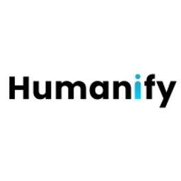 Humanify - Crunchbase Company Profile & Funding