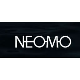 NEOMO - Crunchbase Company Profile & Funding