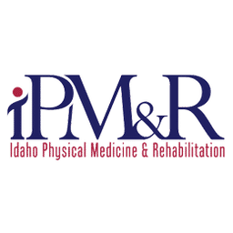 IPMR - Crunchbase Company Profile & Funding