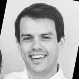 Stefan Fenz - Co-Founder & Managing Partner @ XYLEM Technologies ...