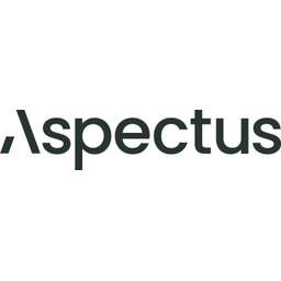 Aspectus - Crunchbase Company Profile & Funding