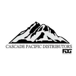 Cascade Pacific Flooring Distributors - Crunchbase Company Profile ...