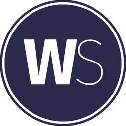 Weave Studios - Crunchbase Company Profile & Funding