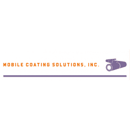Mobile Coating Solutions - Crunchbase Company Profile & Funding