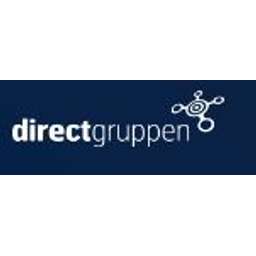Direct Gruppen