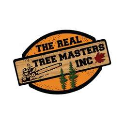 The Real Tree Masters - Crunchbase Company Profile & Funding
