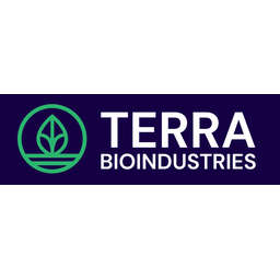 Terra Bioindustries Inc. - Crunchbase Company Profile & Funding