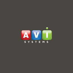AVI Systems - Crunchbase Company Profile & Funding