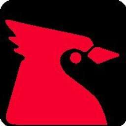 Cardinal Capital Management - Tech Details