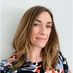 Angela Skelly - Crunchbase Person Profile