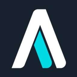 Sales HQ - Crunchbase Company Profile & Funding