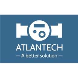 Atlantech - Crunchbase Company Profile & Funding
