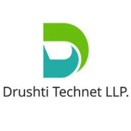 Drushti TechNet - Tech Details