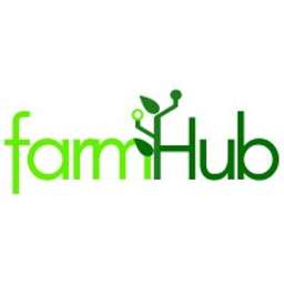 Farm Hub - Crunchbase Company Profile & Funding