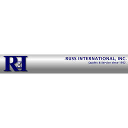 Russ International - Crunchbase Company Profile & Funding