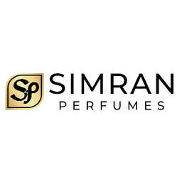 Simran Perfumes - Crunchbase Company Profile & Funding