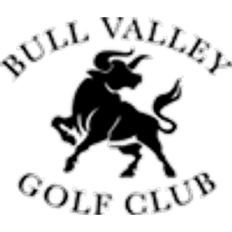 Bull Valley Golf Club - Crunchbase Company Profile & Funding