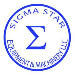 Sigma Star Equipment and Machinery - Crunchbase Company Profile & Funding