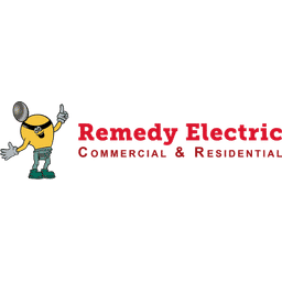 Remedy Electric - Crunchbase Company Profile & Funding
