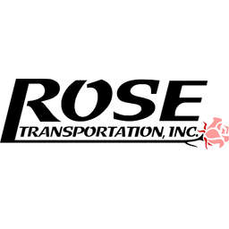 Rose Transportation - Crunchbase Company Profile & Funding