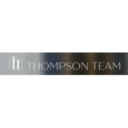 Thompson Team - Crunchbase Company Profile & Funding