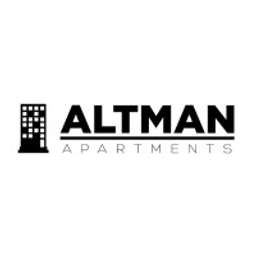 Altman Apartments - Crunchbase Company Profile & Funding