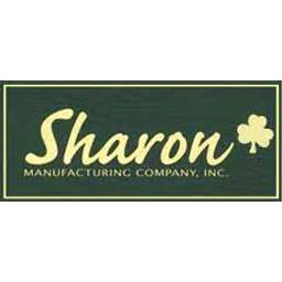 Sharon Manufacturing