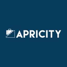 Apricity Middle East - Crunchbase Company Profile & Funding