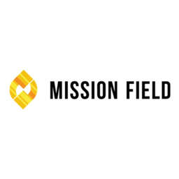 Mission Field - Crunchbase Company Profile & Funding