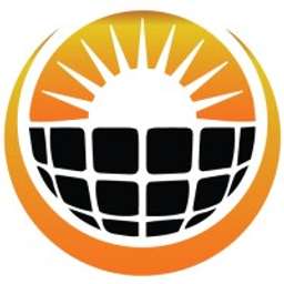 Opera Solar Energy - Crunchbase Company Profile & Funding