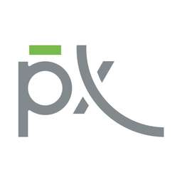 Phenix Tech - Crunchbase Company Profile & Funding