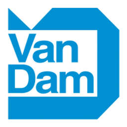 Van Dam BV - Crunchbase Company Profile & Funding