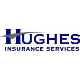 Hughes Insurance Services