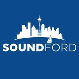 Sound Ford - Crunchbase Company Profile & Funding