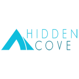 Hidden Cove - Crunchbase Company Profile & Funding