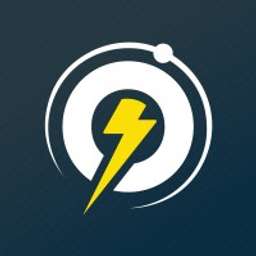 Sonicbolt - Crunchbase Company Profile & Funding