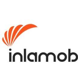 Inla Mobile Technology Co. - Tech Details