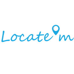 Locatem - Crunchbase Company Profile & Funding