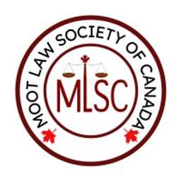 Moot Law Society Of Canada - Crunchbase Company Profile & Funding