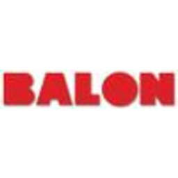 Balon