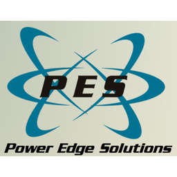 Power Edge Solutions - Crunchbase Company Profile & Funding