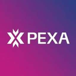 PEXA - Crunchbase Company Profile & Funding