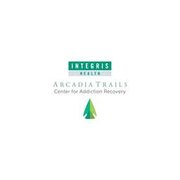 Arcadia Trails - Crunchbase Company Profile & Funding