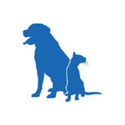 Pasadena Pets Veterinary Hospital - Crunchbase Company Profile & Funding
