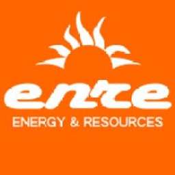 Enre Energy and Resources - Crunchbase Company Profile & Funding