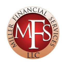 Miller Financial Services - Crunchbase Company Profile & Funding