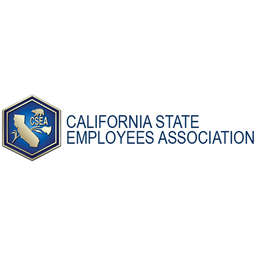 California State Employees Association - Crunchbase Company Profile ...