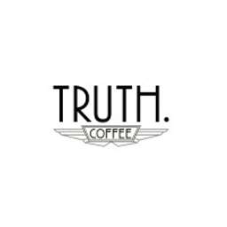 Truth Coffee Roasting